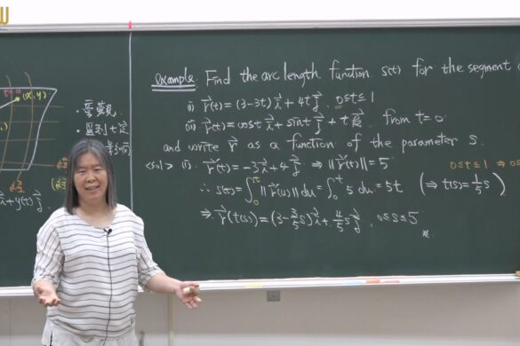 NYCU OCW – 開放教育是現代教育思潮的一股主流，國內外大學近幾年陸續開放教育資源，透過開放式課程 (OpenCourseWare, OCW)暨其應用之建置將知識分享於社會。